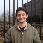 Students - ANCS Wiki