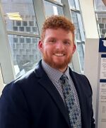 Students - ANCS Wiki